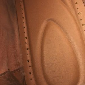 G.H. Bass & Co. | Shoes | Bass Flex Step Wingtip Black Oxford 3 | Poshmark